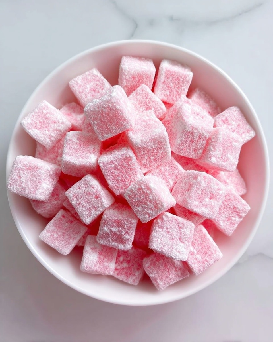 Homemade Bubble Gum: Fun DIY Chewy Flavored Bubble Gum